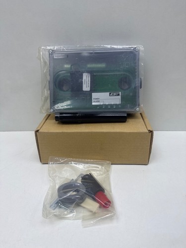 EST Edwards SIGA-SD Duct Smoke Detector | eBay