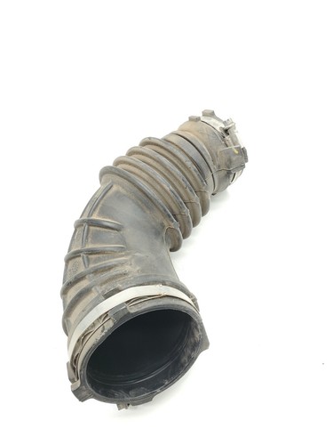 2009-2016 AUDI A4 A5 2.0 AIR INTAKE BOOT DUCT TUBE 06H129629E OEM | eBay