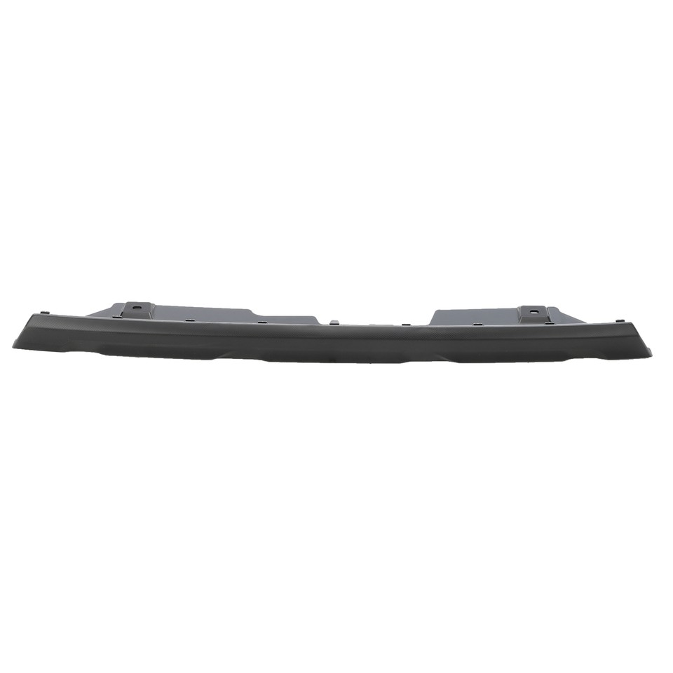 OEM NEW 2020-2025 Subaru Outback Rear Bumper Cover Guard Protector ...