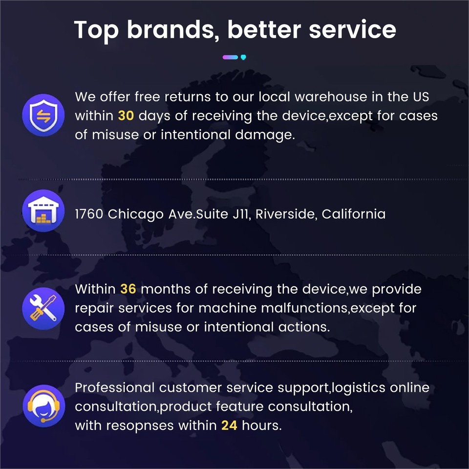 Android15 Carplay 6+128G For Toyota Camry 6 06-2011 Car Stereo Radio ...