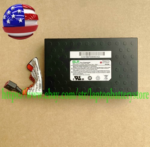 OEM GR2247 RS2202 Battery For Razor RipStik Electric Caster Board ...