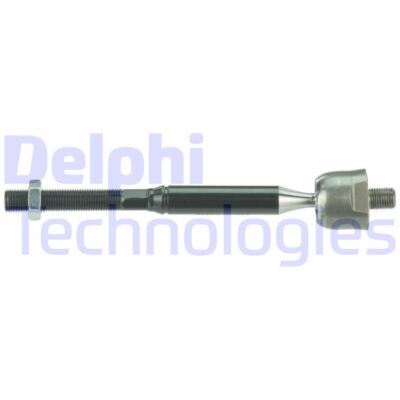 Delphi TA3258 Inner Tie Rod Track Rod Right Left Fits Mazda Mazda3 ...