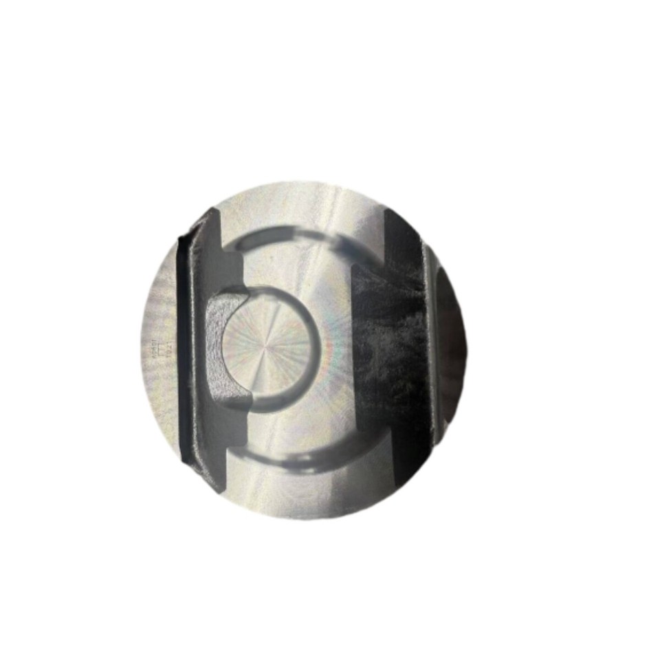 12652809 4* OEM Mahle Pistons & Ring Kit for 2017-2020 Chevrolet 2.0T ...