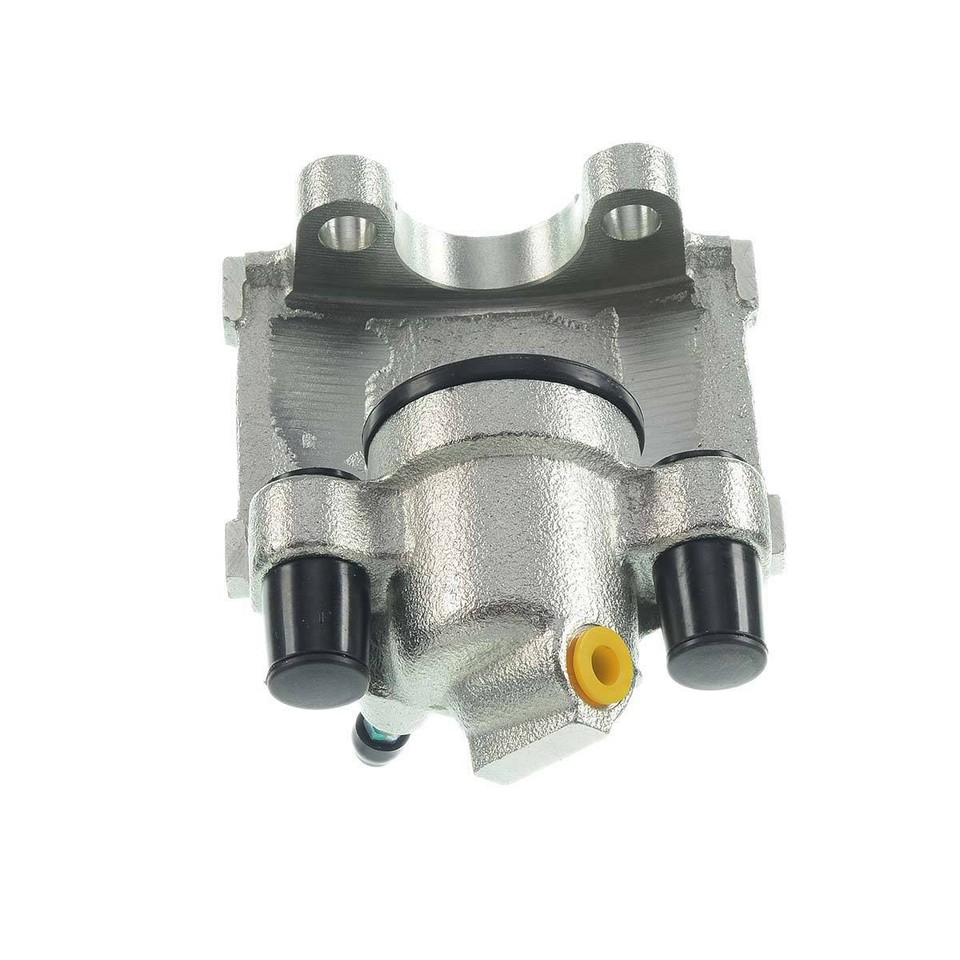 Rear Left Brake Caliper w/o Bracket for BMW E36 318is 318i 320i 323is ...