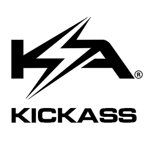 KickAss Products | eBay Stores