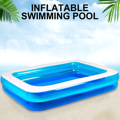 Jilong Swimming Pool Jilong Rainbow Shaded Pool Morrisons Online