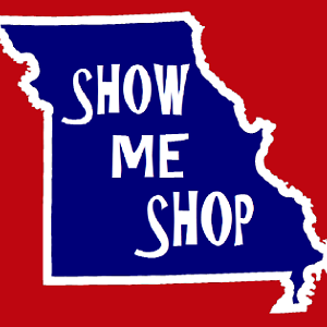 Show Me Shop | eBay Stores