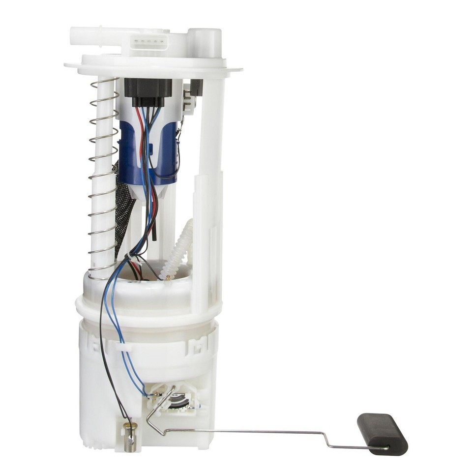 Fuel Pump Module Assembly for Nissan Frontier Pathfinder Xterra Suzuki ...