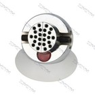 Mini Jewelry Engraving Block Universal Vice 0-60mm Diamond Stone ...