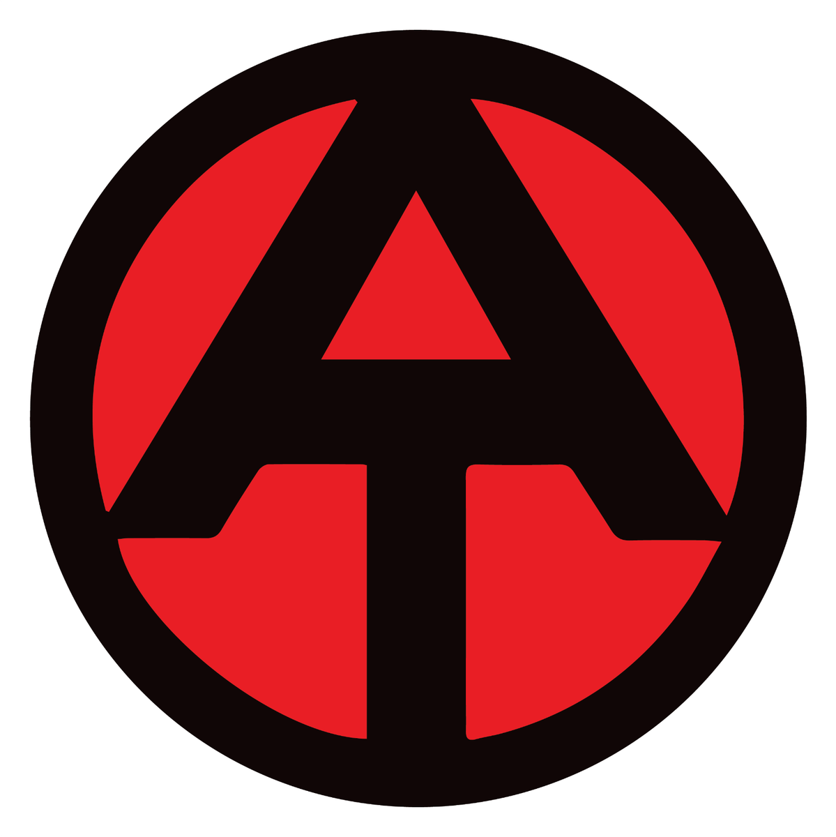 Adventure Team Logo Adventure Team – DRAGONS CYCLING TEAM