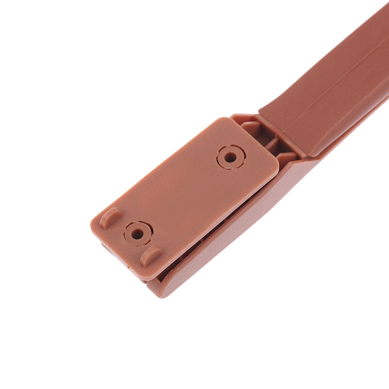 Luggage Handle Grip Trolley Handle Suitcase Handle Bag Handle ...