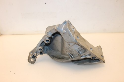 ENGINE MOUNT VW Polo (6R) Hatchback 1.4 TDI 12V 105 (CYZA) 2016 ...
