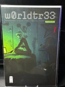 Kinney Comics and Cards | eBay Stores