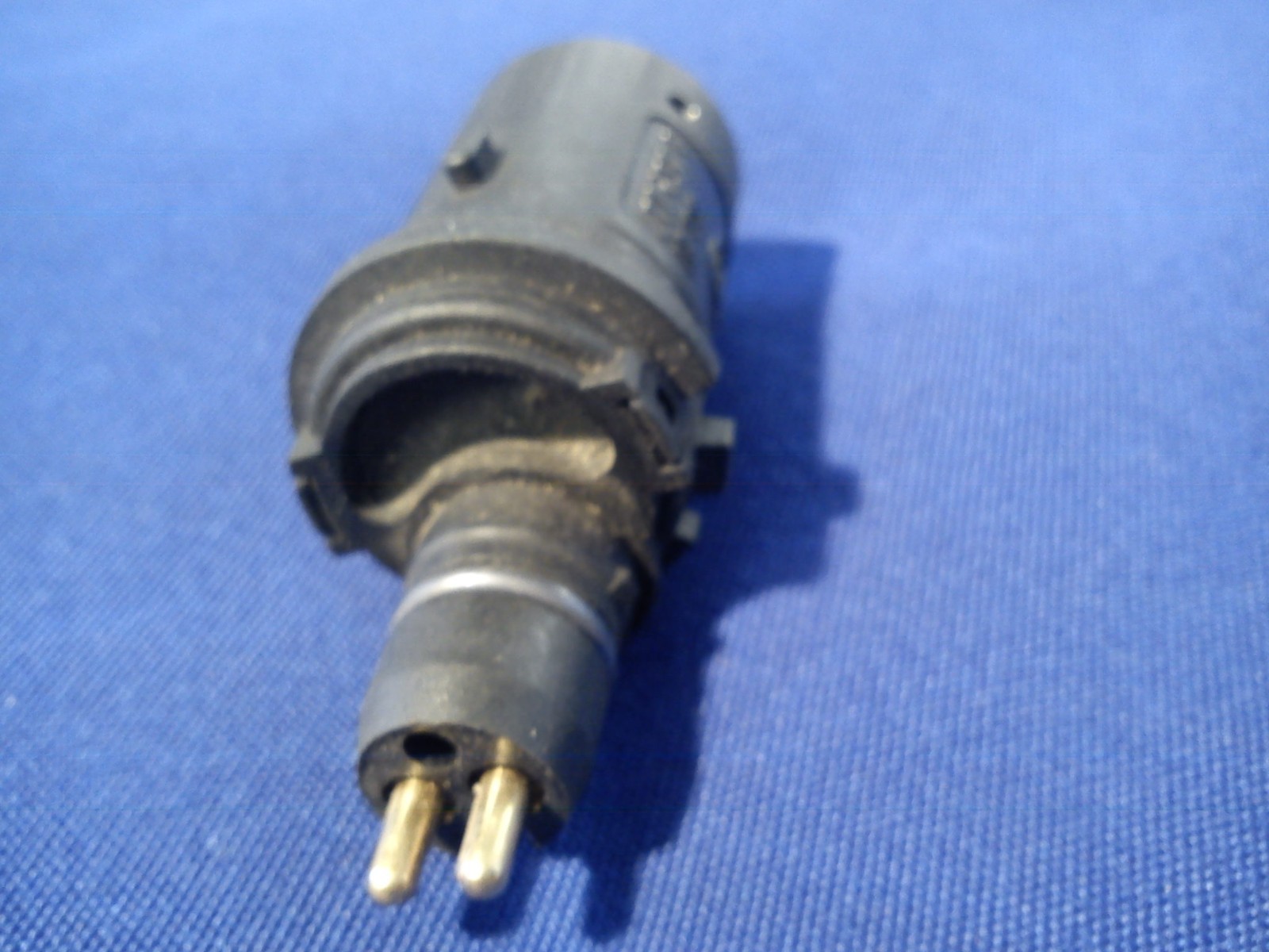 BMW 3er E36, 5er E39, 7er E38, PDC-Sensor, Ultraschallwandler,8 352 137 ...