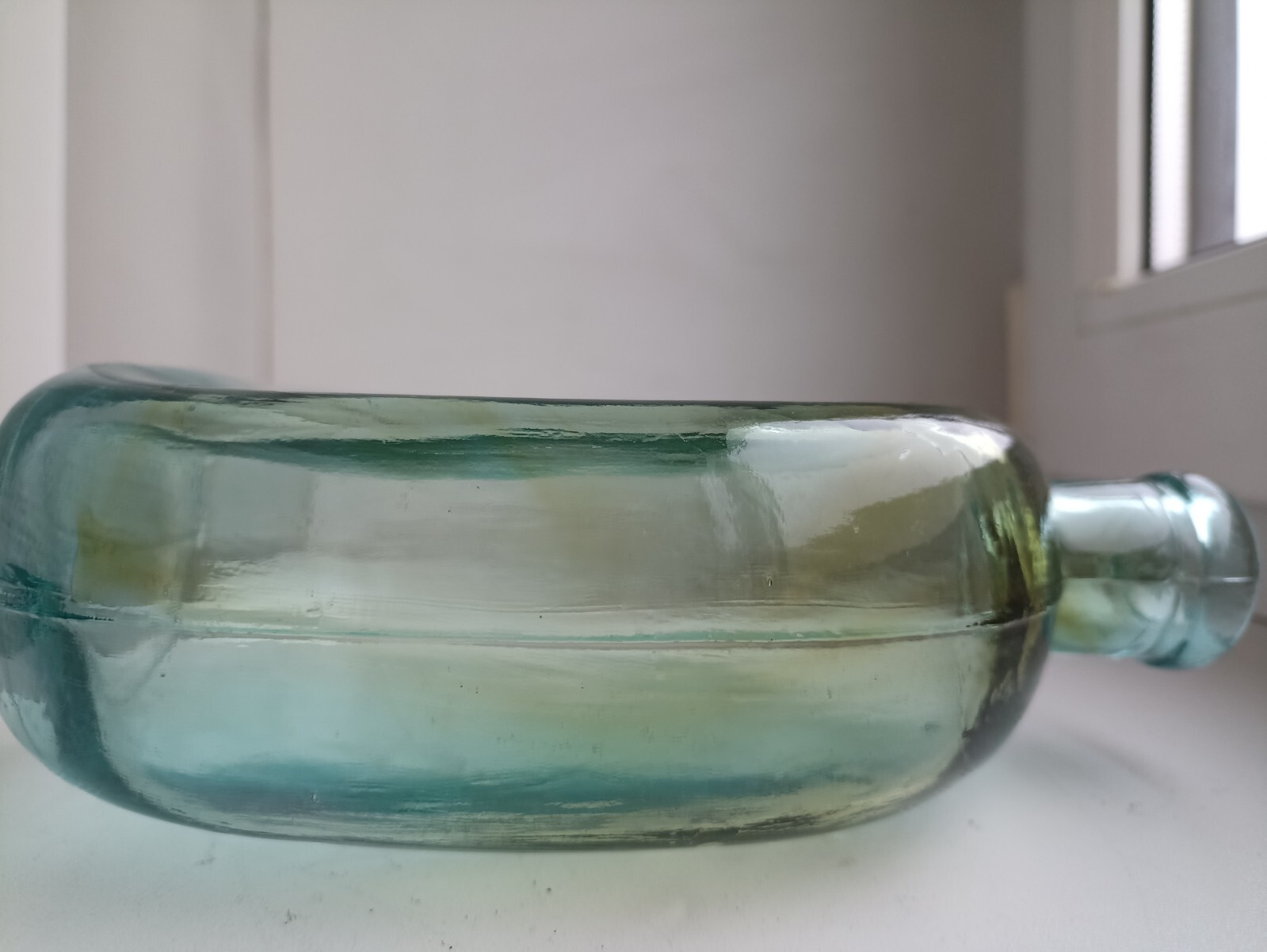 WW2 Russian Soviet Army original relic flask | eBay