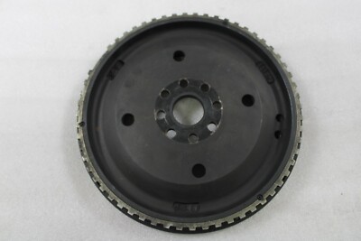Ferrari 360, Flywheel, Used, P/N 181596 | eBay