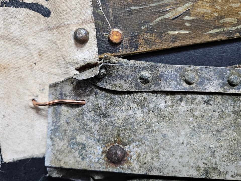 WW2 JAPANESE MITSUBISHI ZERO A6M FIGHTER AIRCRAFT GUADALCANAL ...