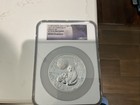 2016Z 10oz CHINA PANDA - MOON FESTIVAL SILVER NGC PR70DCAM | eBay