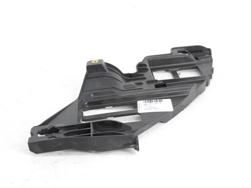 Genuine OEM VW 5K0-807-228-A Passenger Headlight Support Bracket Golf ...