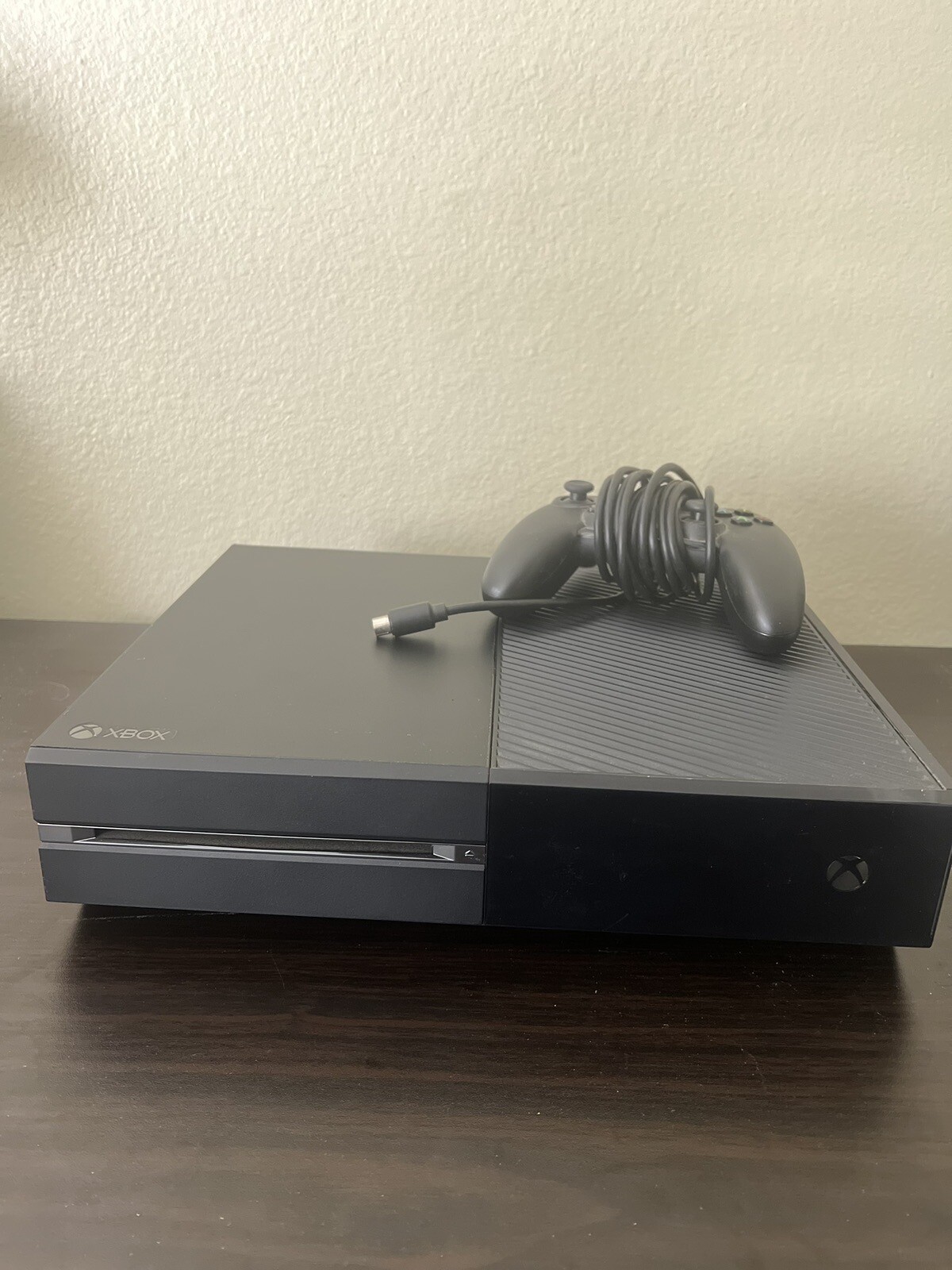 Xbox One console only | eBay