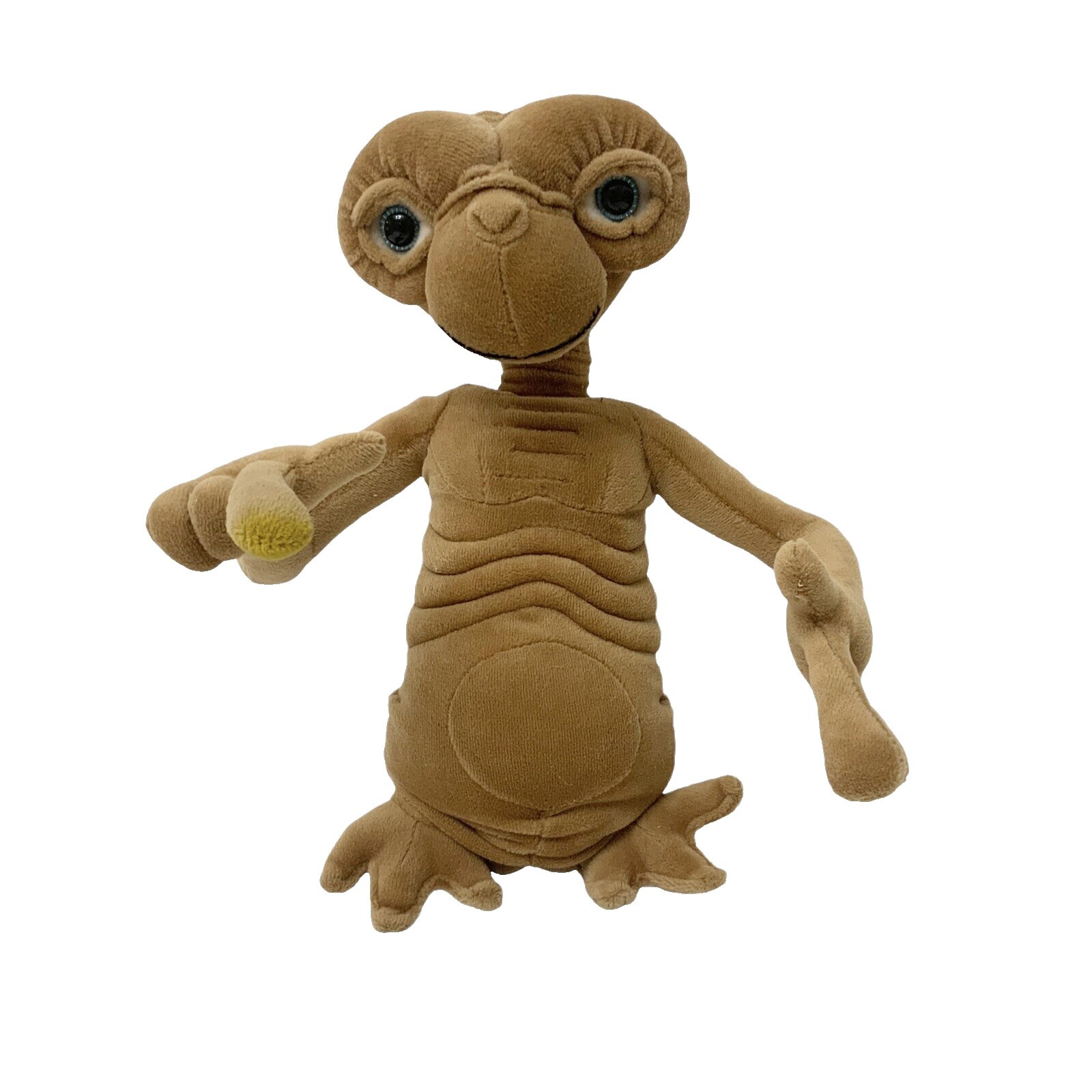 Et Toys | eBay Australia