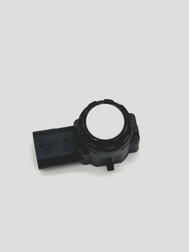 NEW Genuine Bosch BMW Parking Sensor 66209826949 0263073066 x 3 4 5 6 7 ...