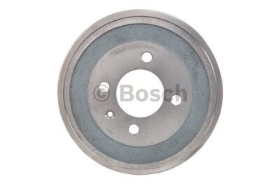 BOSCH 0986477106 Brake Drum | eBay