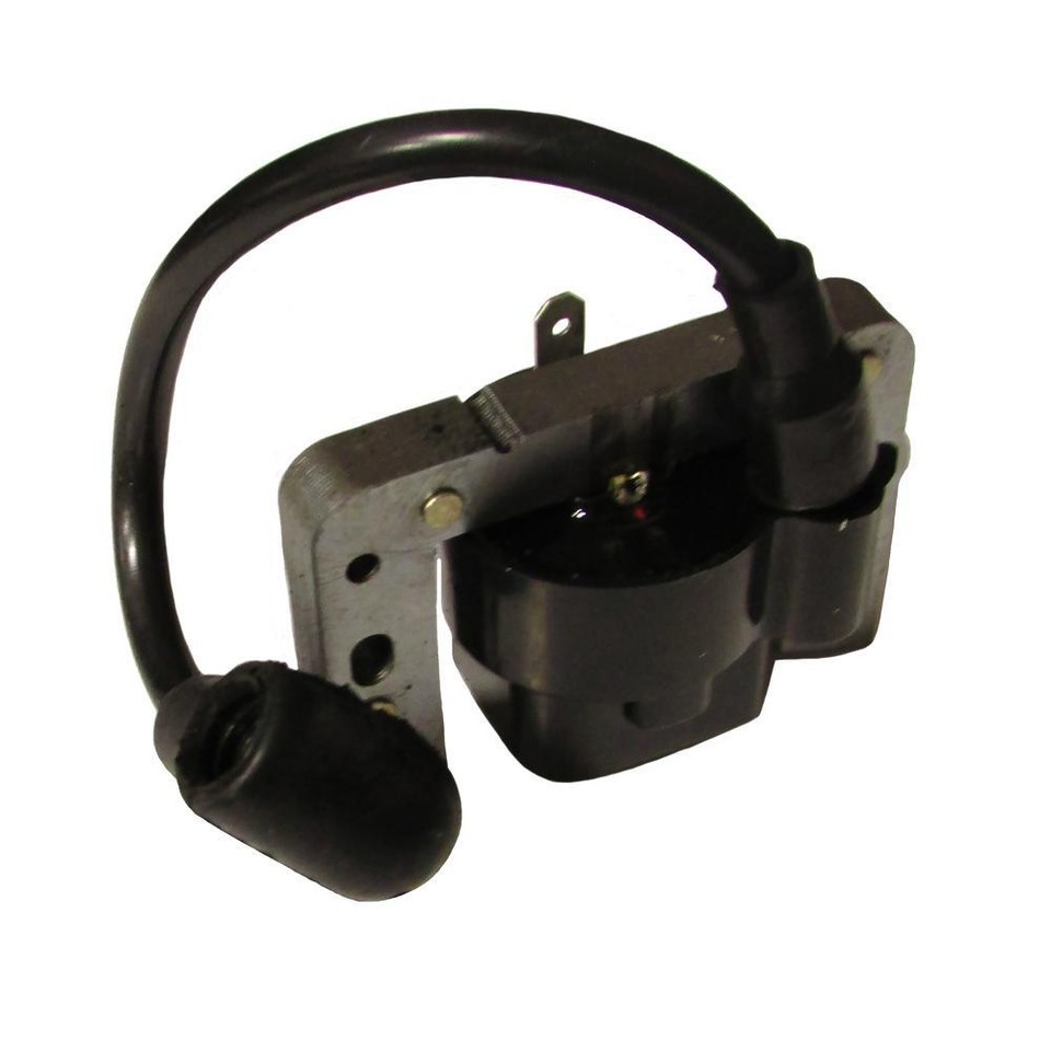 Ignition Coil Module Fits Tecumseh H30 H35 H40 H50 H60 H70 HH50 HH60 ...