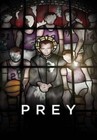 Prey, New DVDs 812034037859| eBay