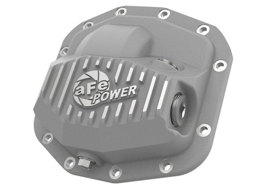Advanced FLOW Engineering Differential Cover 46-71010A Street Series | eBay