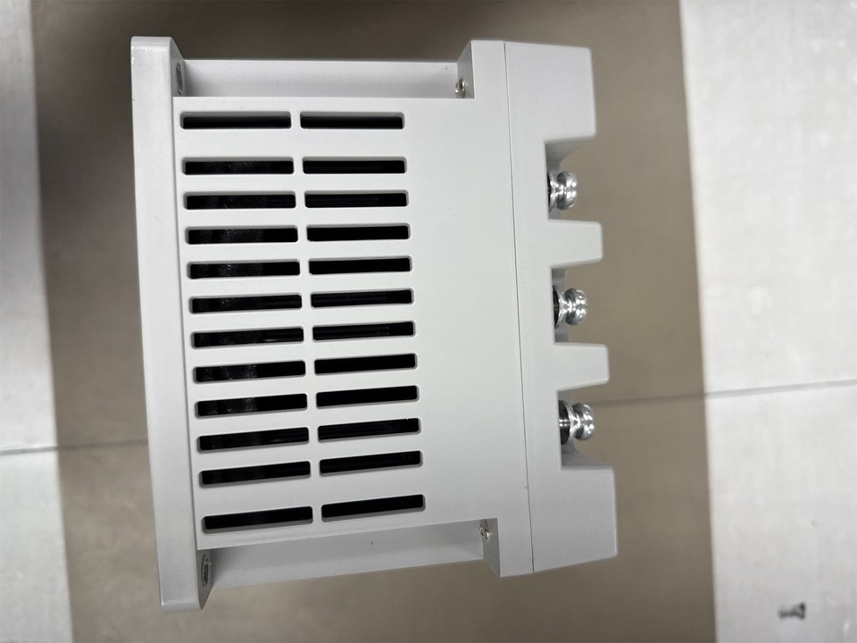 Digital Phase Shifter | eBay