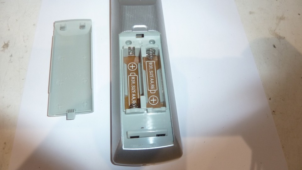Sony RM-ED006 TV Remote Control Tested Genuine Original | eBay UK