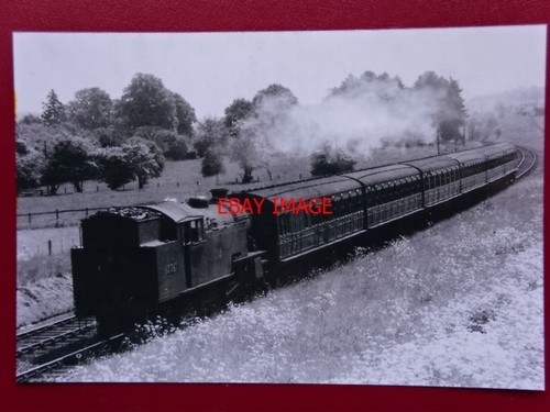 PHOTO LNER CLASS L1 LOCO NO 67767 | eBay