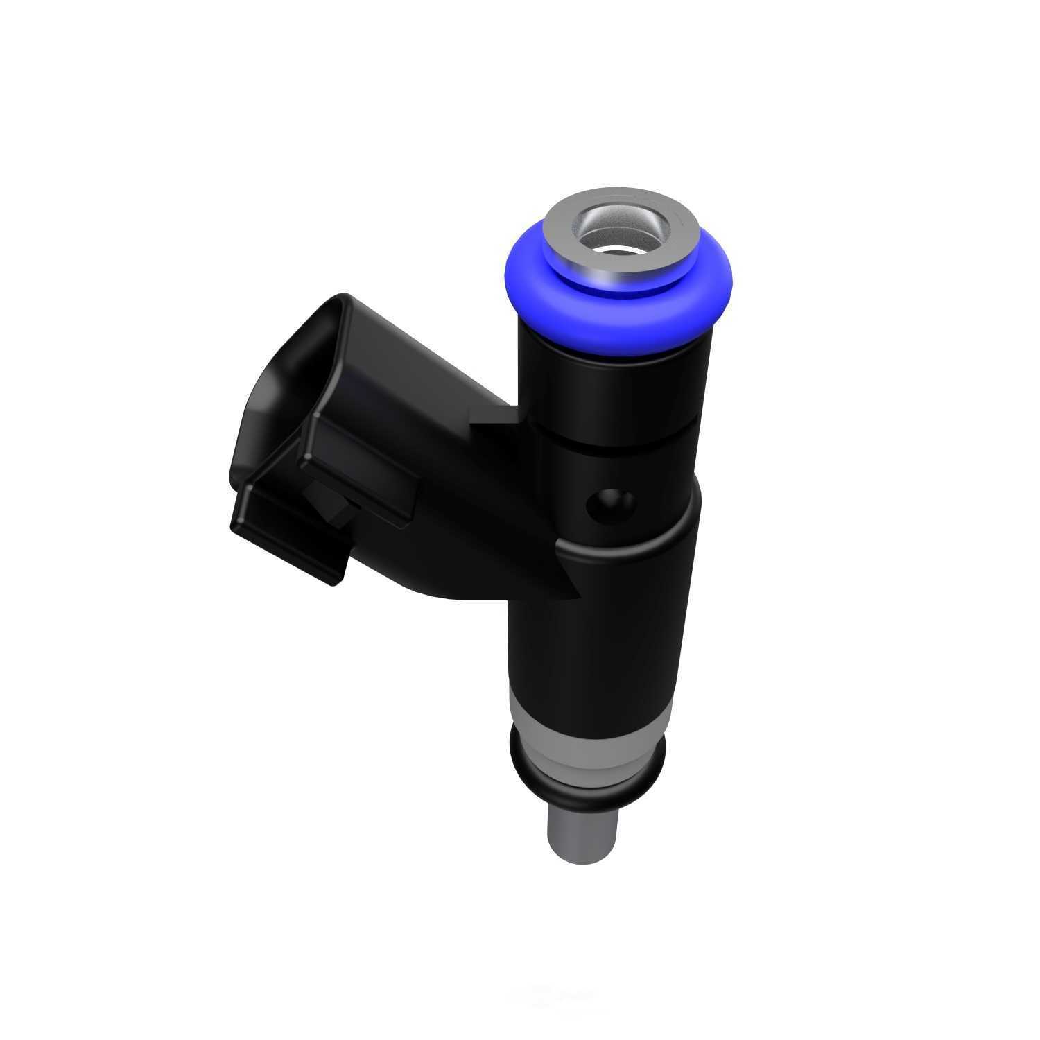 Fuel Injector-Limited, VIN: B Mopar 04891577AC for sale online | eBay