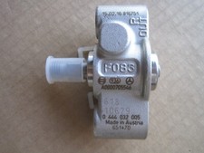 Detroit Diesel Injector DDE Ra4600100351 for sale online | eBay