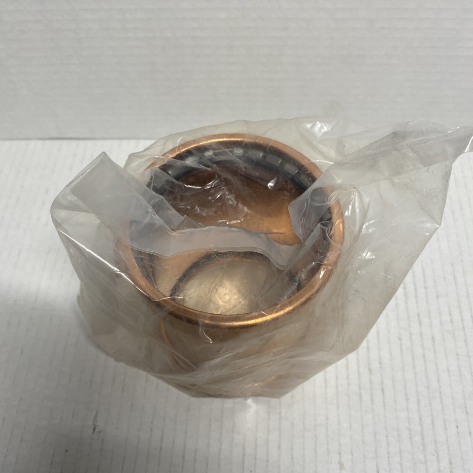 CFI 3” Press Fittings Press XL Coupling No Stop PXP 9P2018 New | eBay