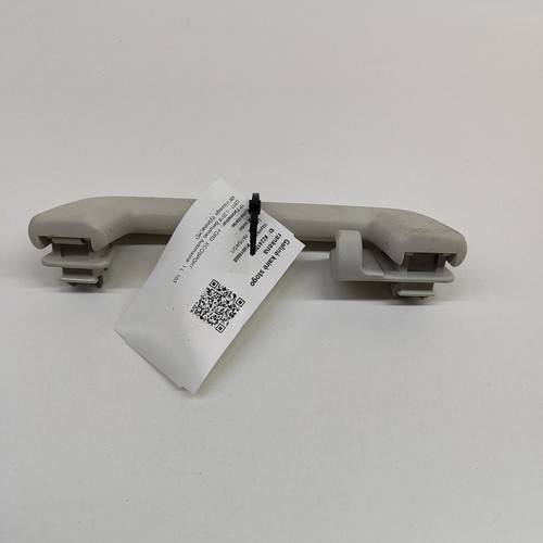 FORD ECOSPORT B515 Dachhaltegriff hinten links 3M51-R045B14-BD 2018 ...