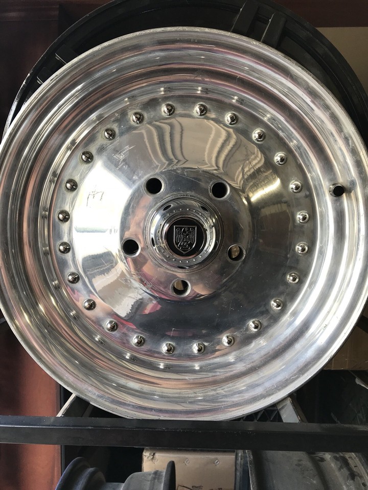 4 ORIGINAL C-70 CENTERLINE CENTER CAPS FOR 5 LUG CENTERLINE AUTO DRAG ...