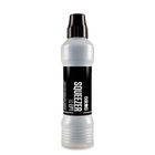 GROG Squeezer 10MM Empty Mop Marker Graffiti Art Supplies | eBay