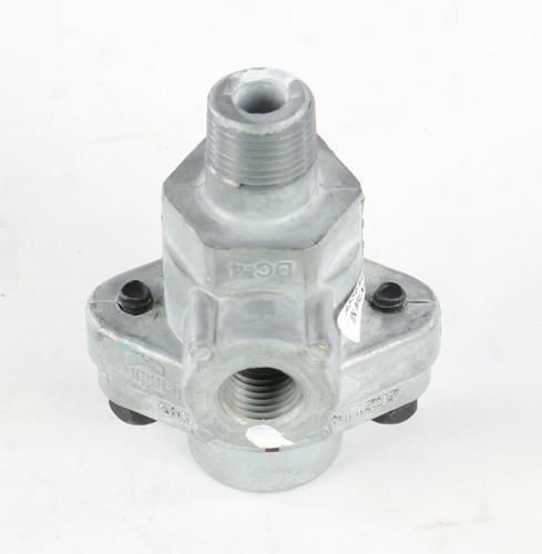 New 289296N Bendix DC-4 Double Check Valve | eBay