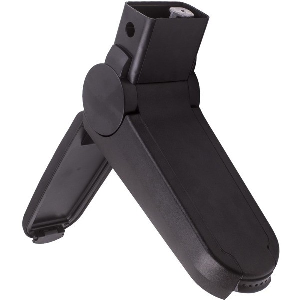 Car Center Console Leather Armrest Box For VW Jetta Bora Golf MK4 1998 ...