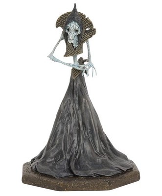 NECA Coraline Other Mother Figure | eBay