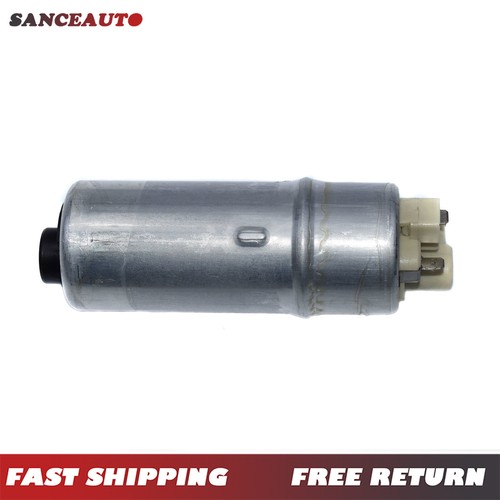 Fit BMW E39 E38 520i 523i 525i 528i 530i 535i Fuel Pump 16141183176 ...