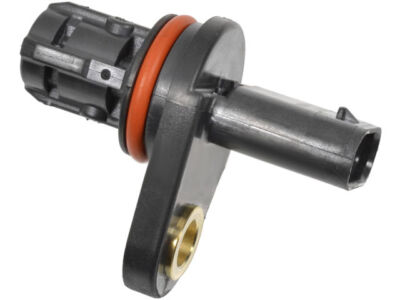 For 2012-2018 Chevrolet Sonic Camshaft Position Sensor SMP 87138DPQV ...