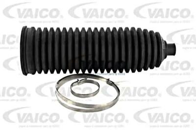 VAICO Steering Rack Bellow Boot Fits MERCEDES W219 W211 S211 C219 ...