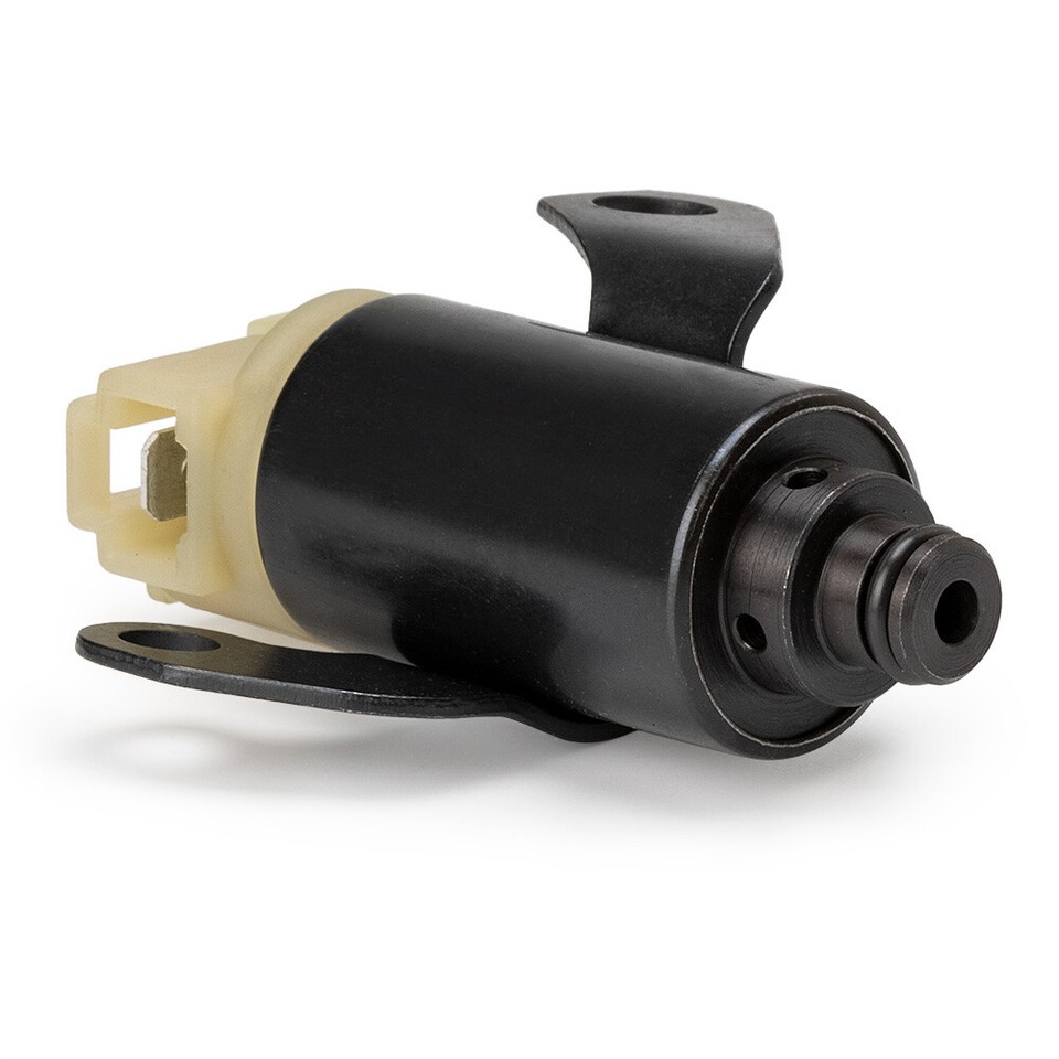 03-72LE 03-72LS A42DL A43DE A43DL A47DE Transmission Solenoid Kit For ...