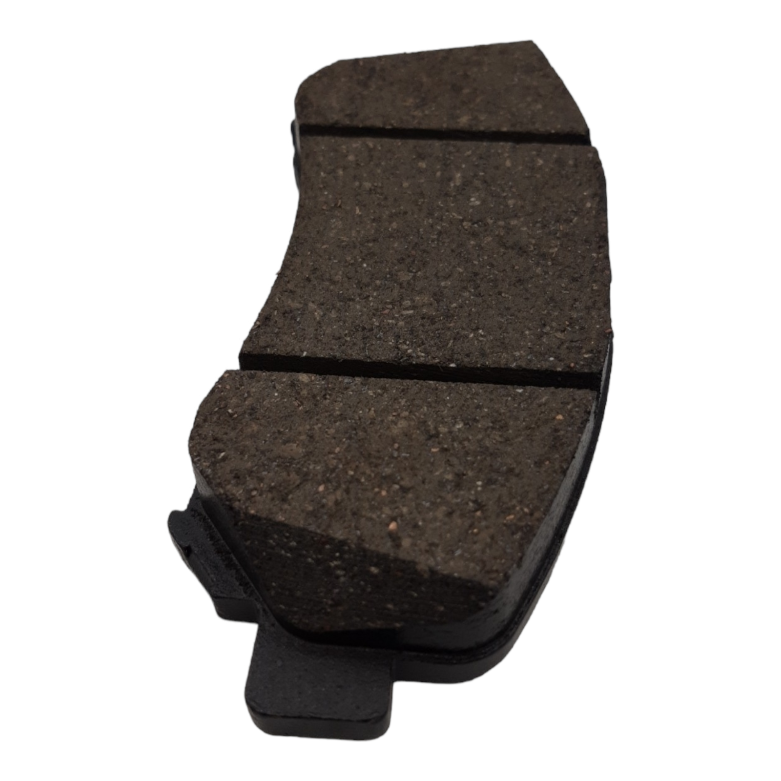 Genuine+Nissan+QASHQAI+J10+Front+Brake+Pads+D1060JD00A for sale online ...