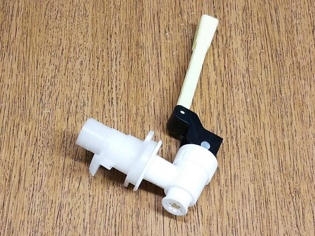Water Dispenser