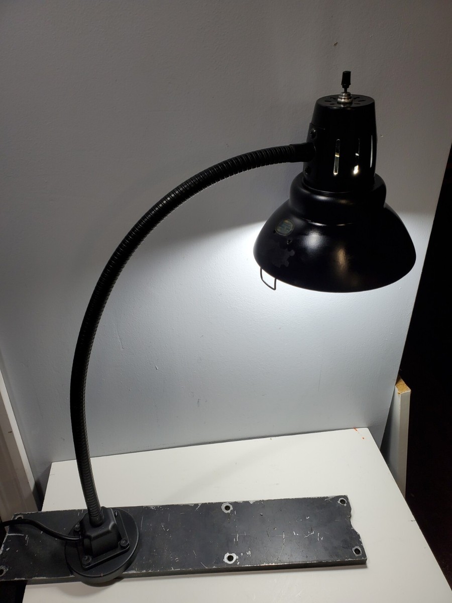 Underwriters Laboratories Portable Lamp Issue Bg Portable Luminaires