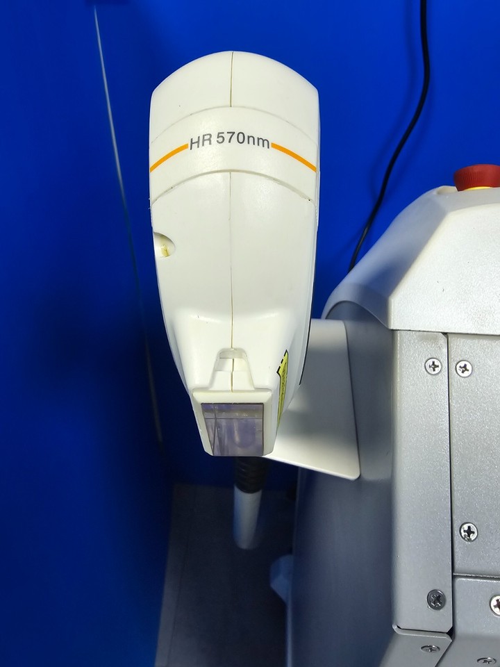 V20-Viora Esthetic machine 2018 | eBay